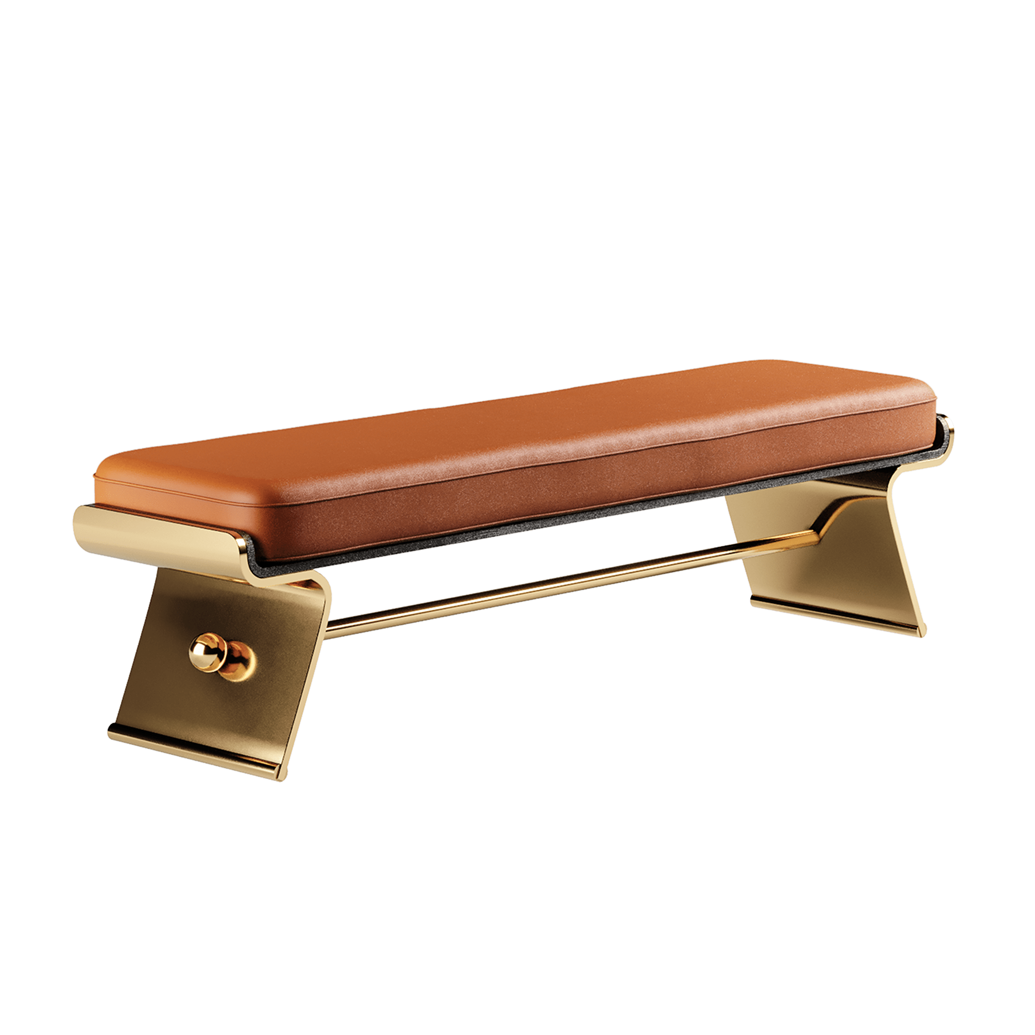 Products - House of Hommés