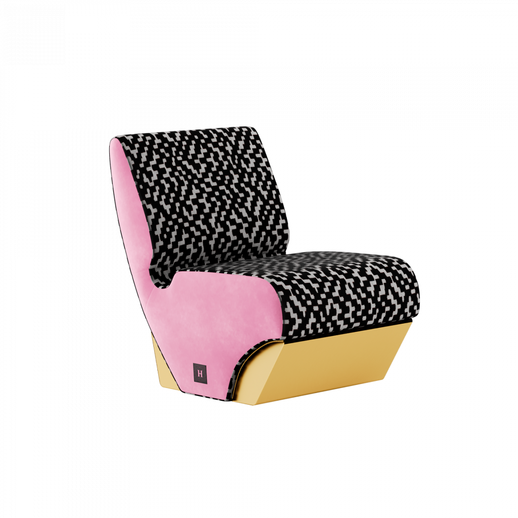 Products - House of Hommés